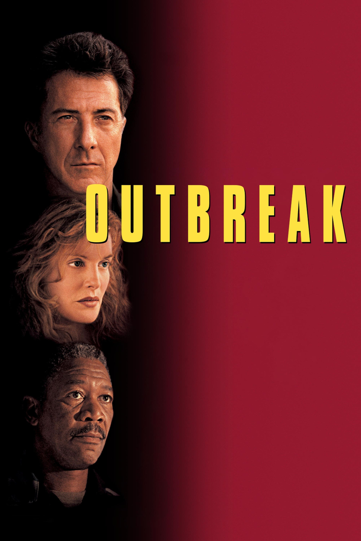 Picture of Outbreak
