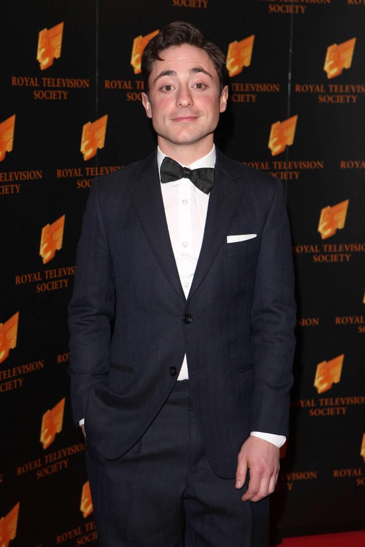 Picture of Ryan Sampson