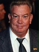 Image of Charles Hallahan