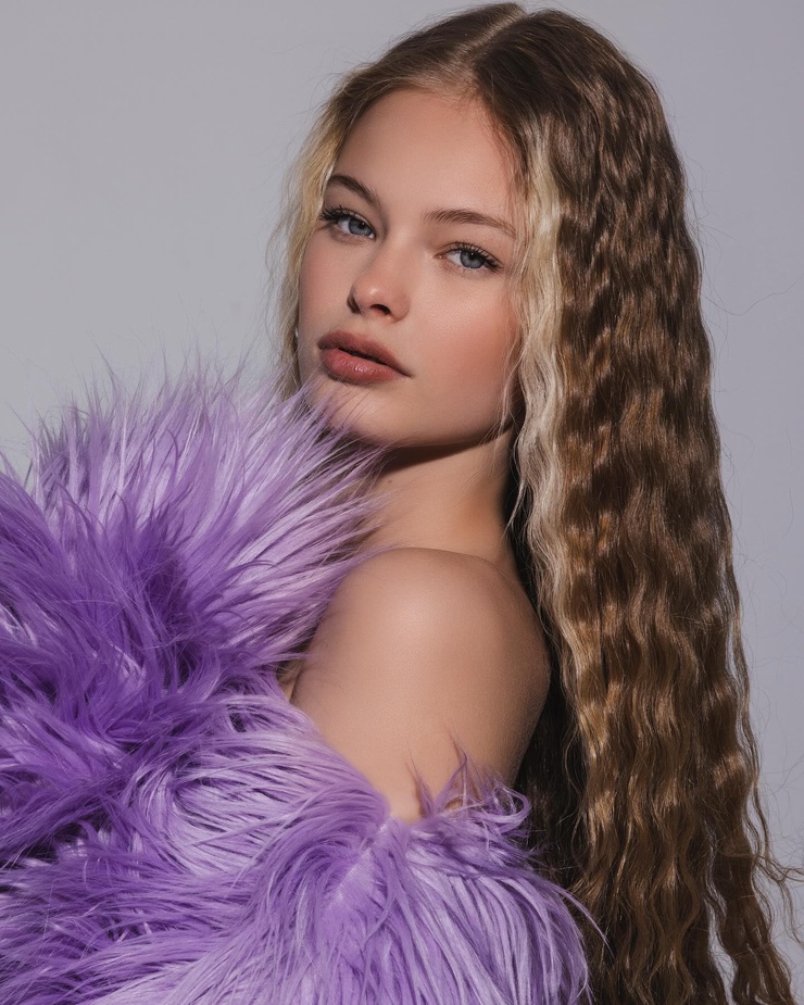 Picture of Summer de Snoo