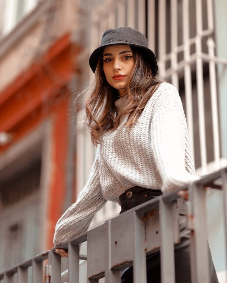 Picture of Yasmeen Alkhateeb