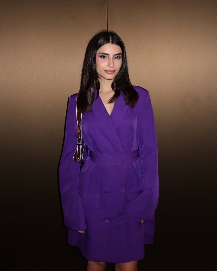 Picture of Yasmeen Alkhateeb