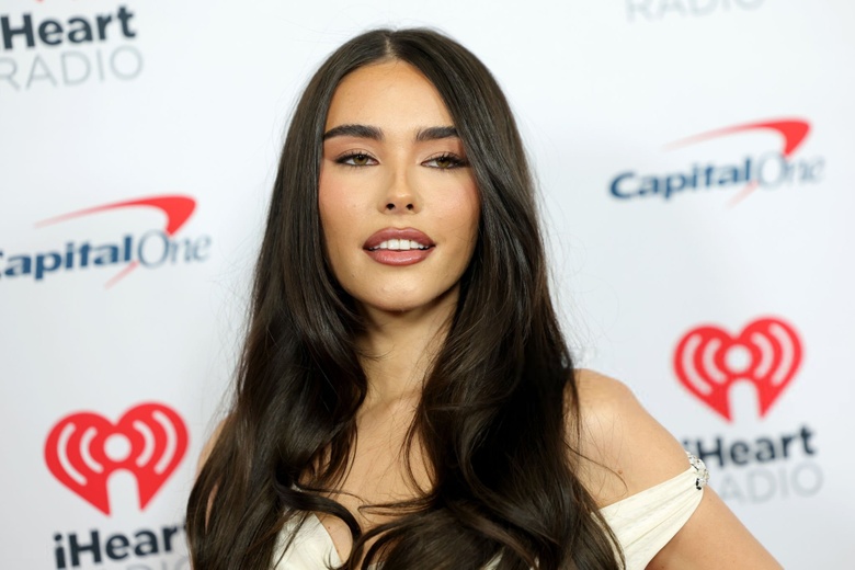 Picture of Madison Beer