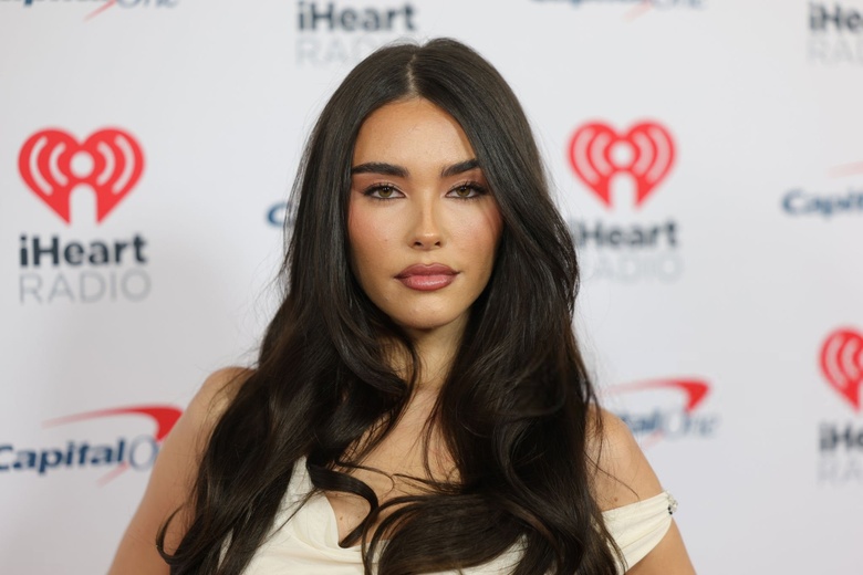 Picture of Madison Beer