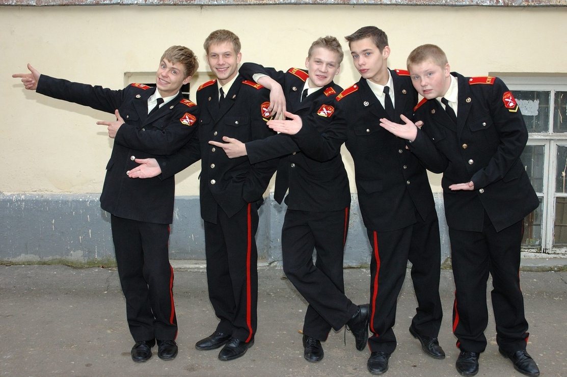 Picture of Aleksandr Golovin