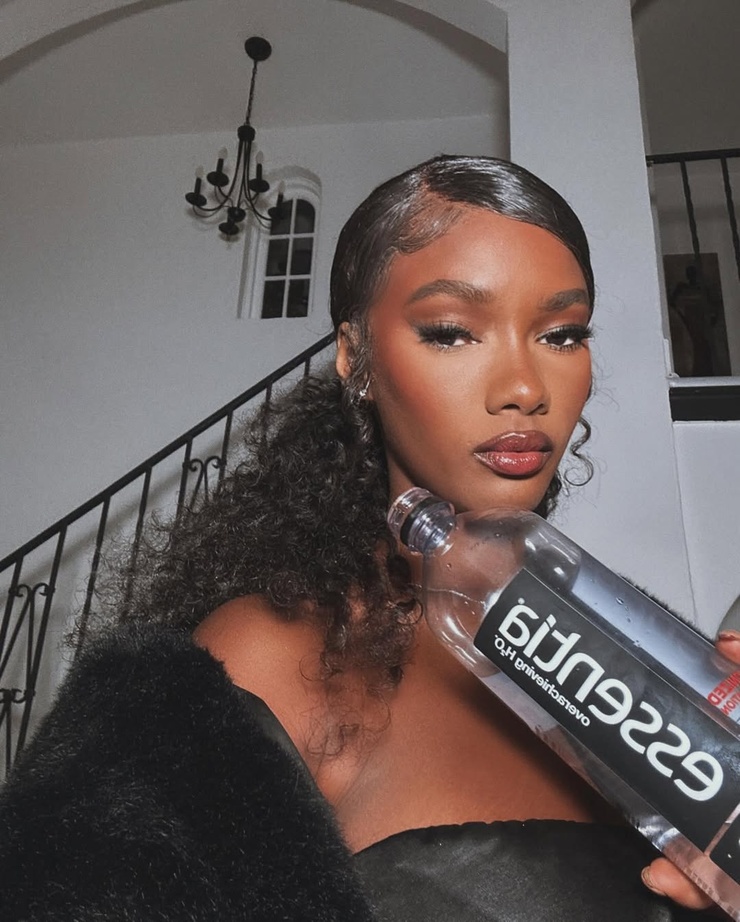 Picture of Mariama Diallo