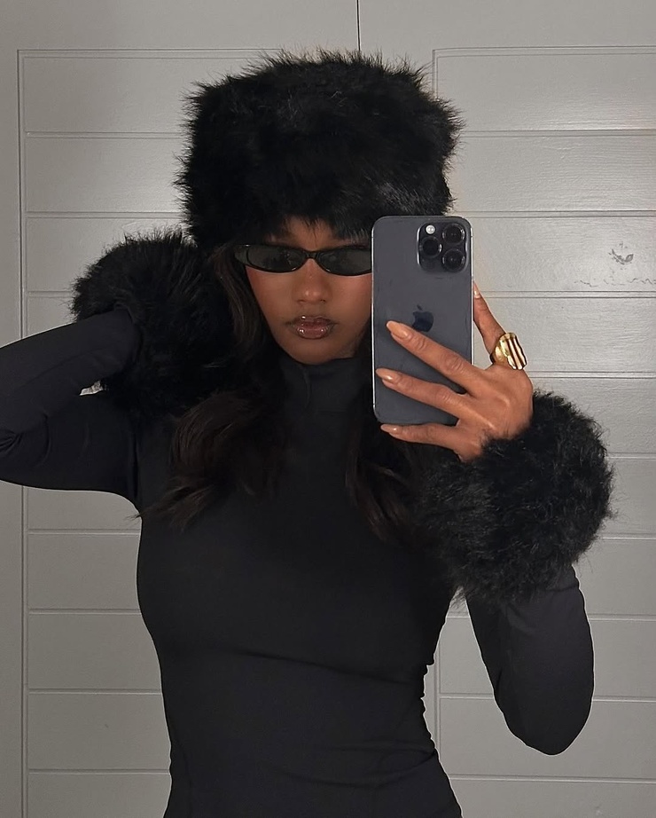 Mariama Diallo image