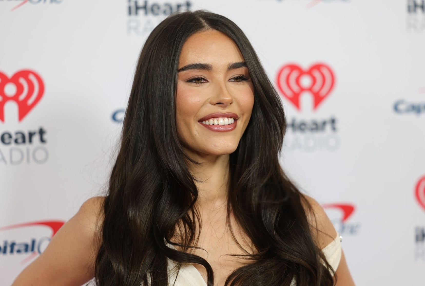 Picture of Madison Beer