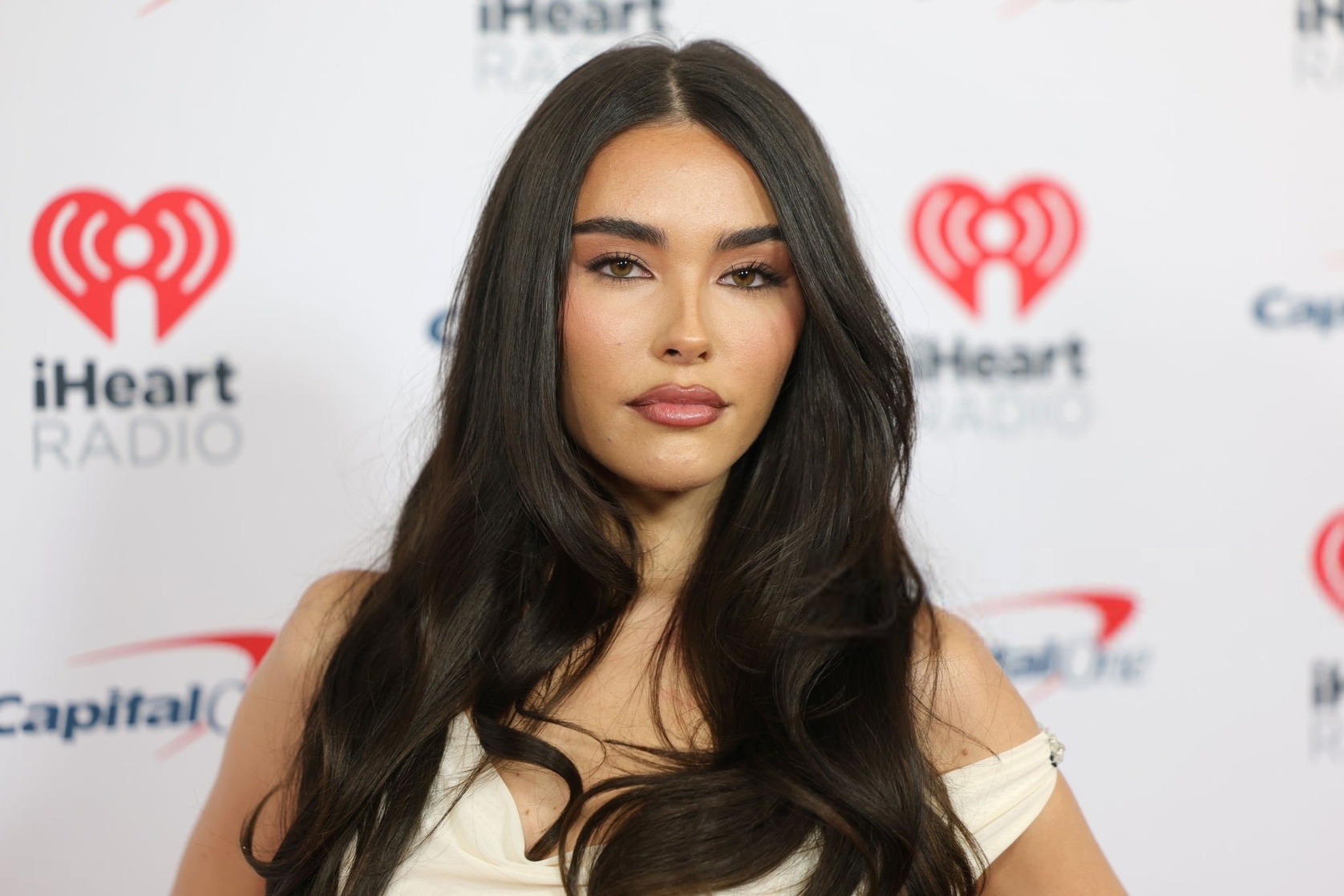 Picture of Madison Beer