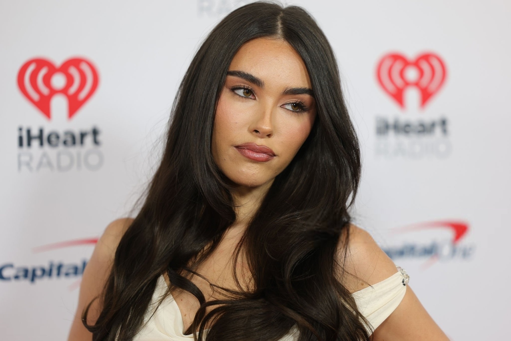 Image of Madison Beer