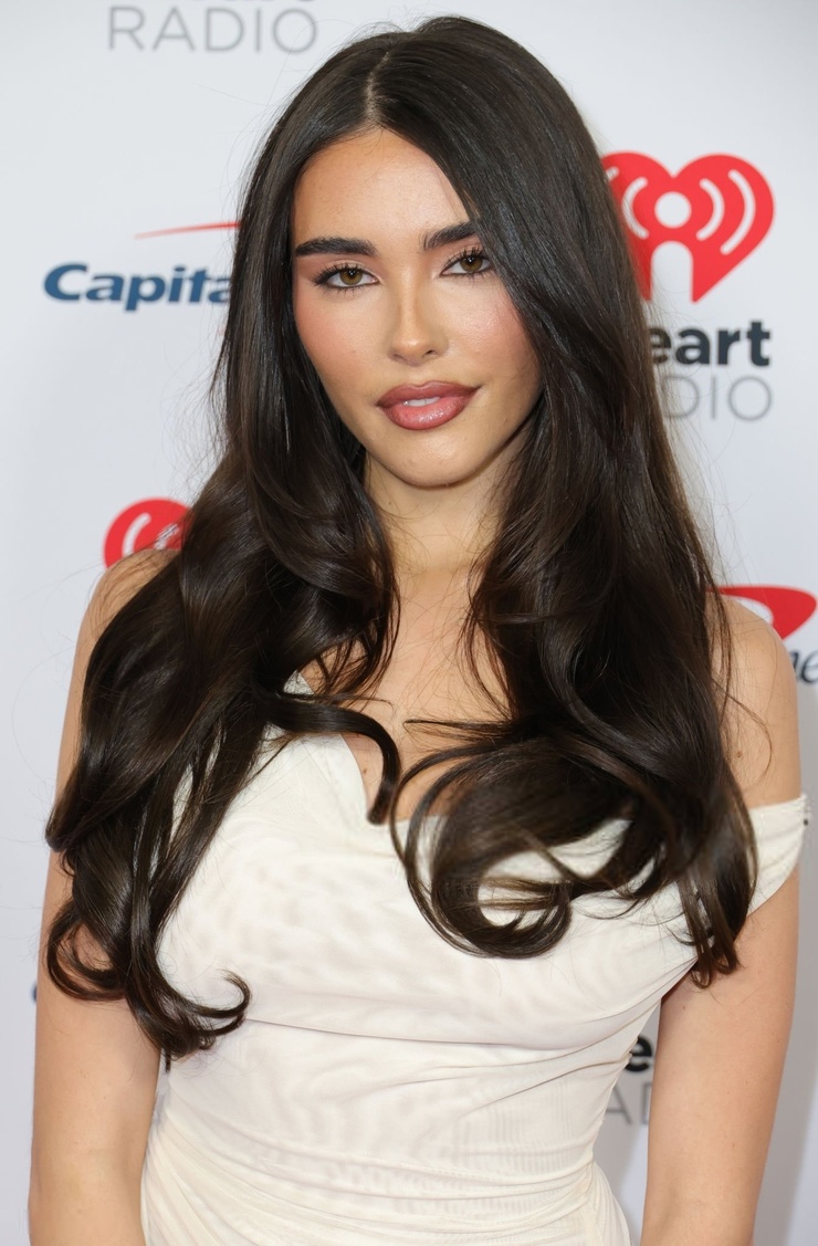 Madison Beer picture