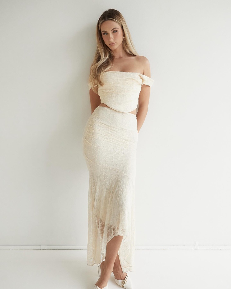 Picture of Taylor Harvey