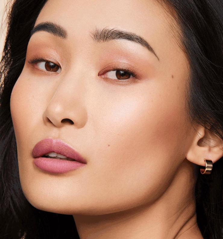 Image of Miki Hamano