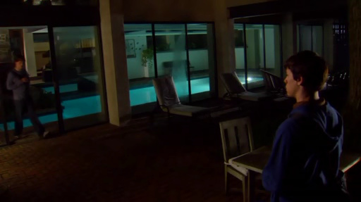 Dare (2005)