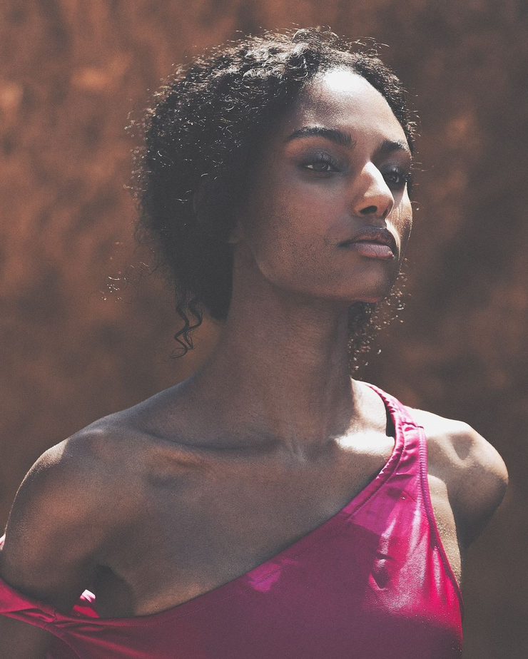 Image of Sydney J. Harper