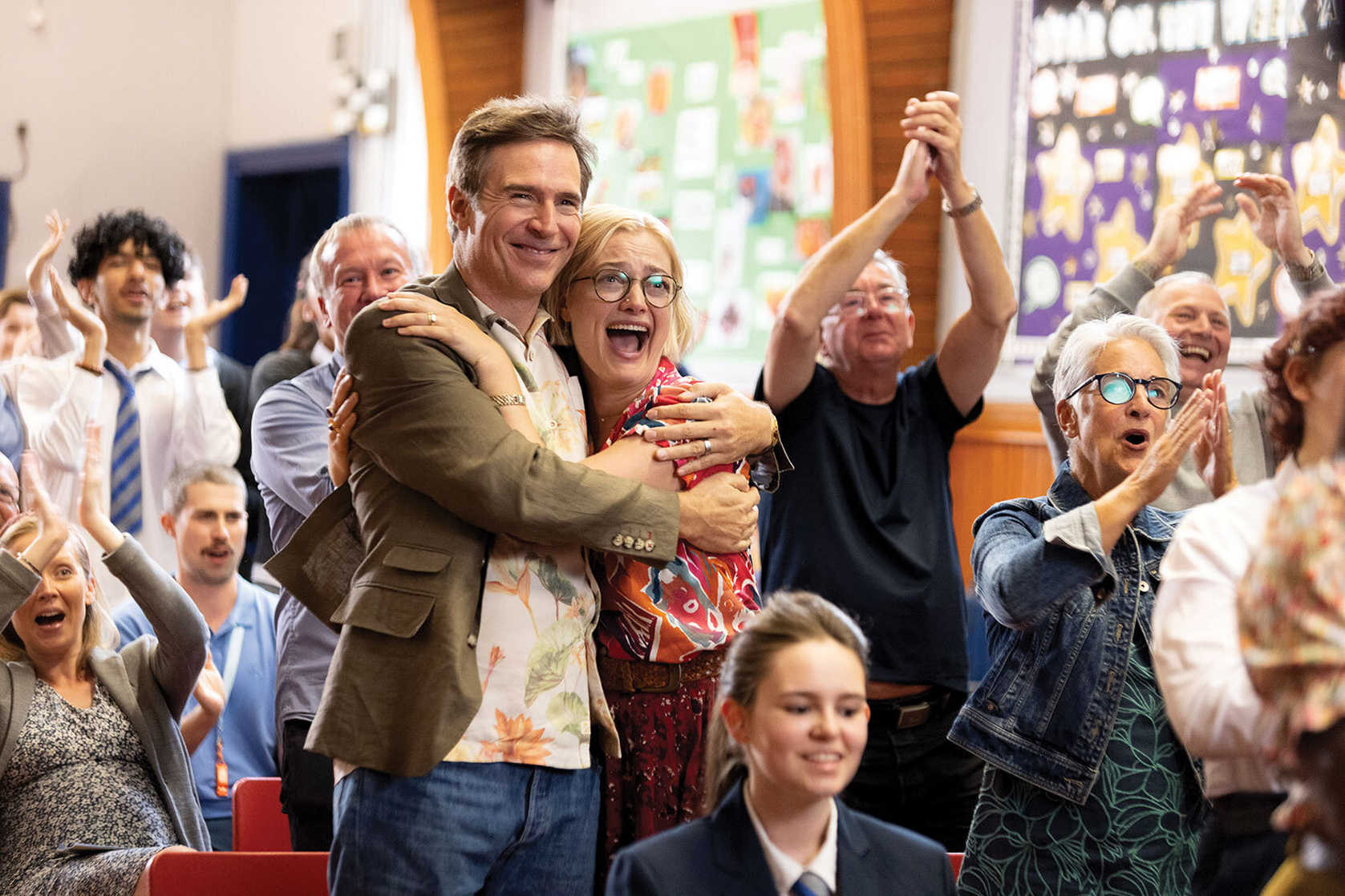 Picture of Bonus Track