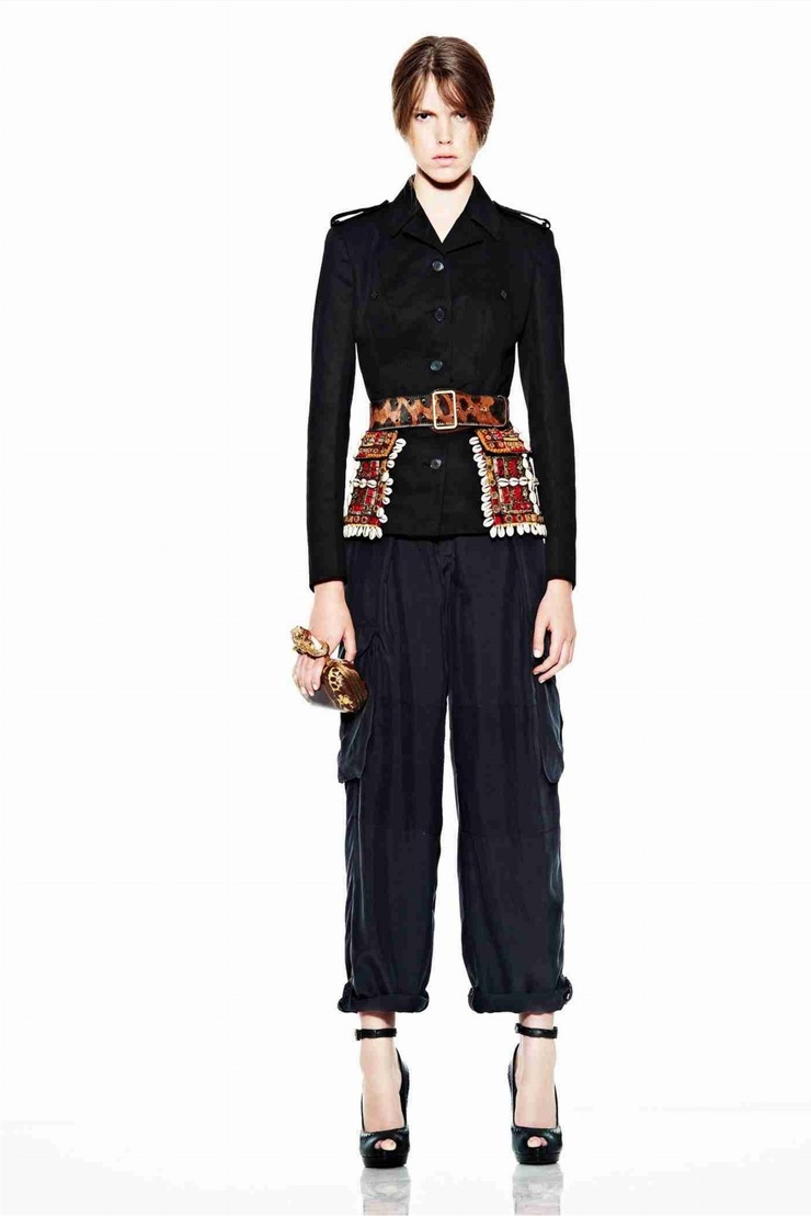 Picture of Josefien Rodermans