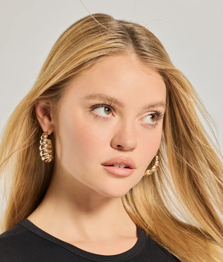 Picture of Marissa Long