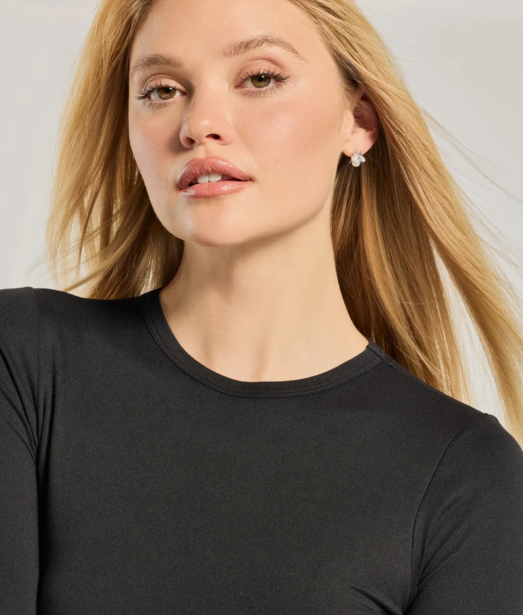 Image of Marissa Long