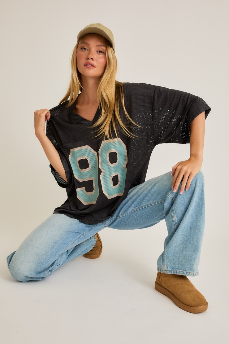 Picture of Marissa Long