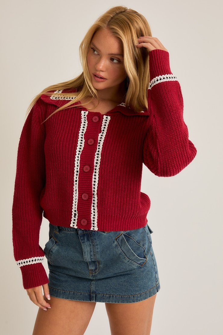 Picture of Marissa Long