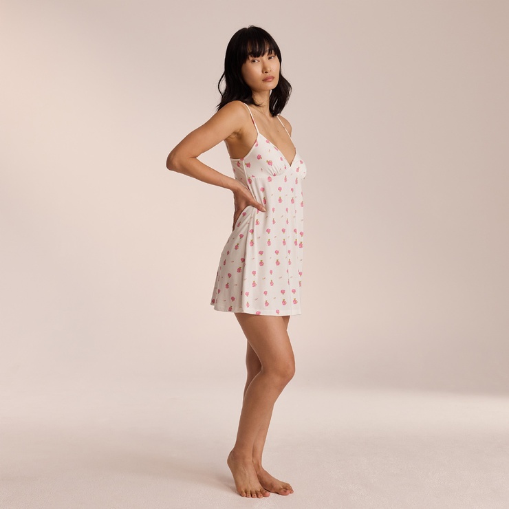 Picture of Miki Hamano