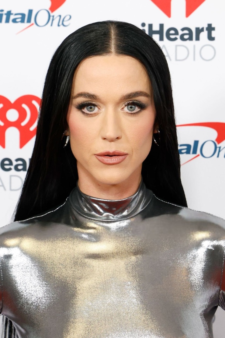 Picture of Katy Perry
