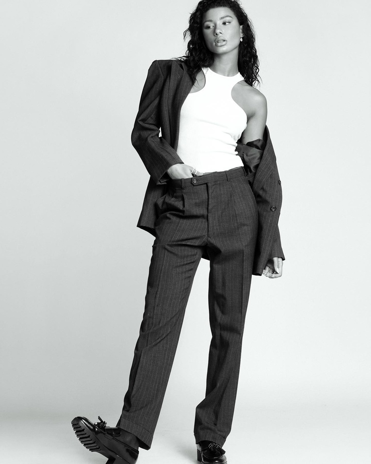 Image of Kiele Montgomery