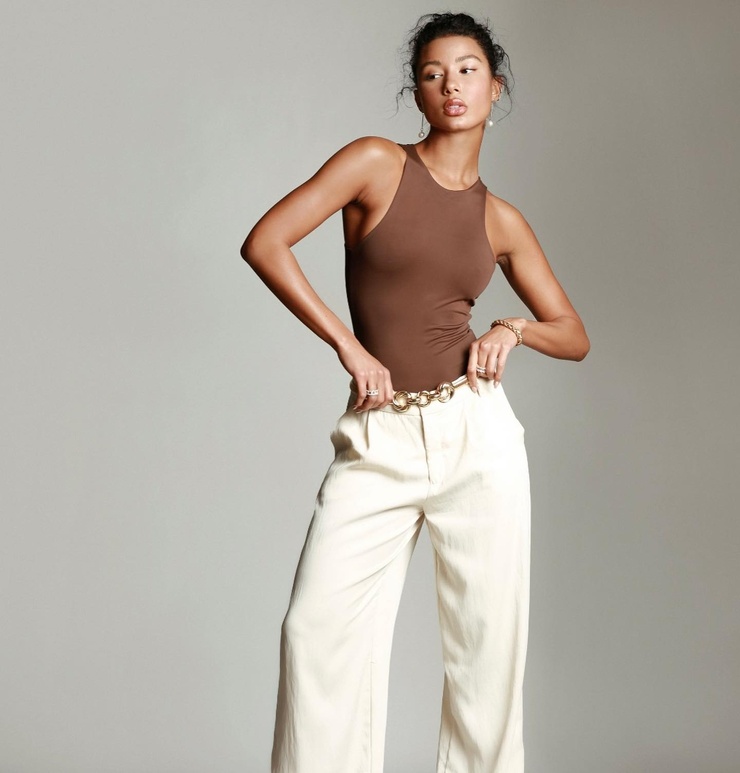 Picture of Kiele Montgomery