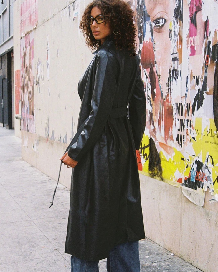 Image of Kiele Montgomery