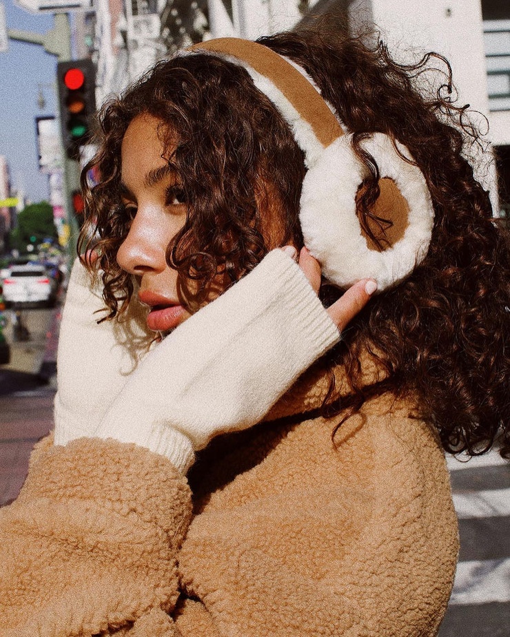 Kiele Montgomery picture