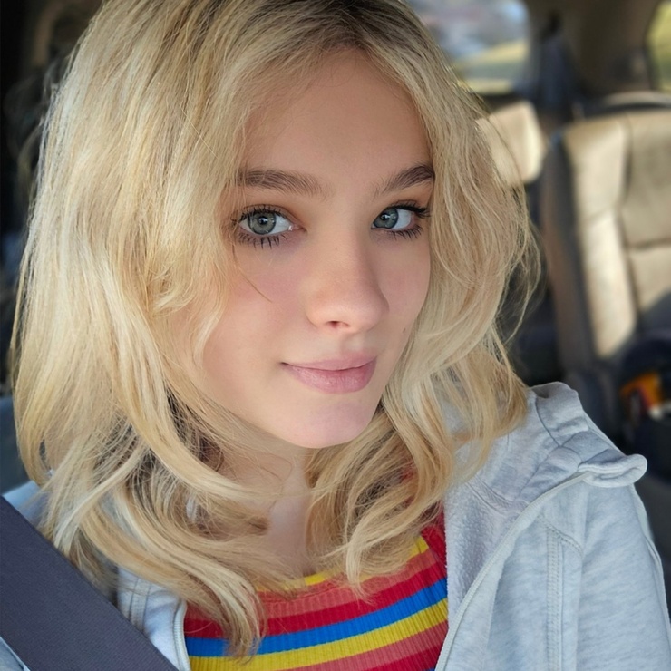 Image of Astra Jobriath