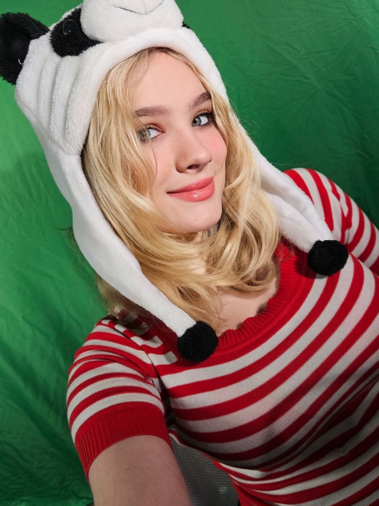 Picture of Astra Jobriath