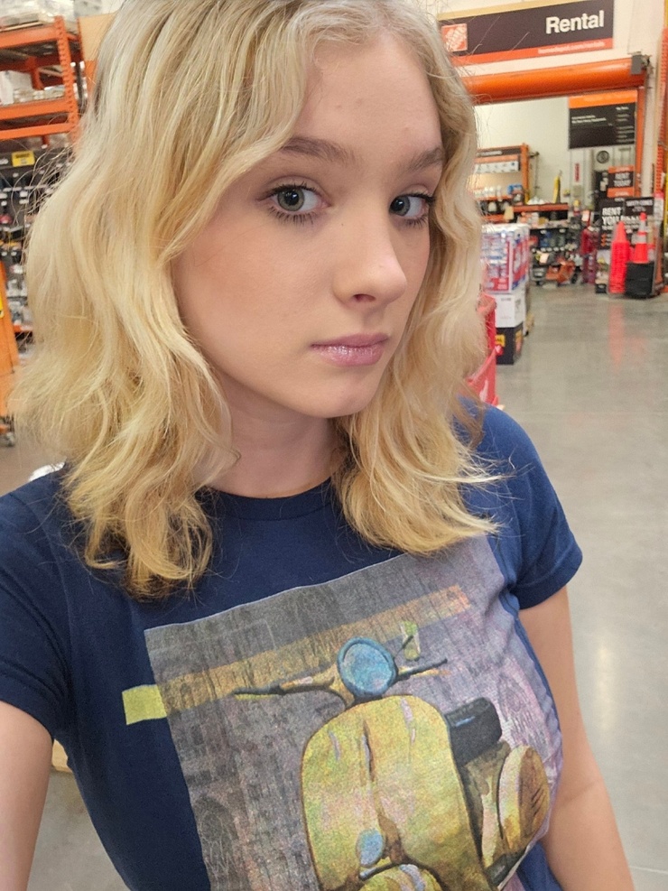 Image of Astra Jobriath