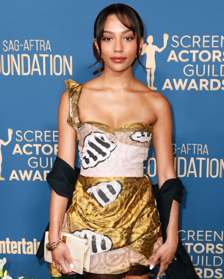 Picture of Savannah Lee Smith