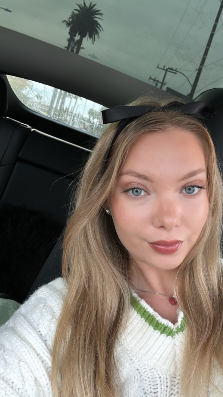 Emilia McCarthy image