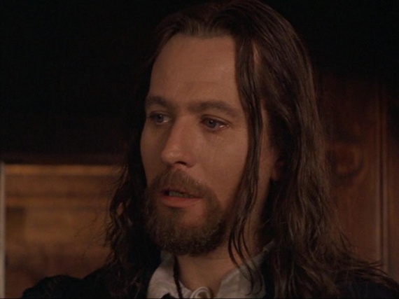 Listal - List the stuff you love! Movies, TV, music, games and books