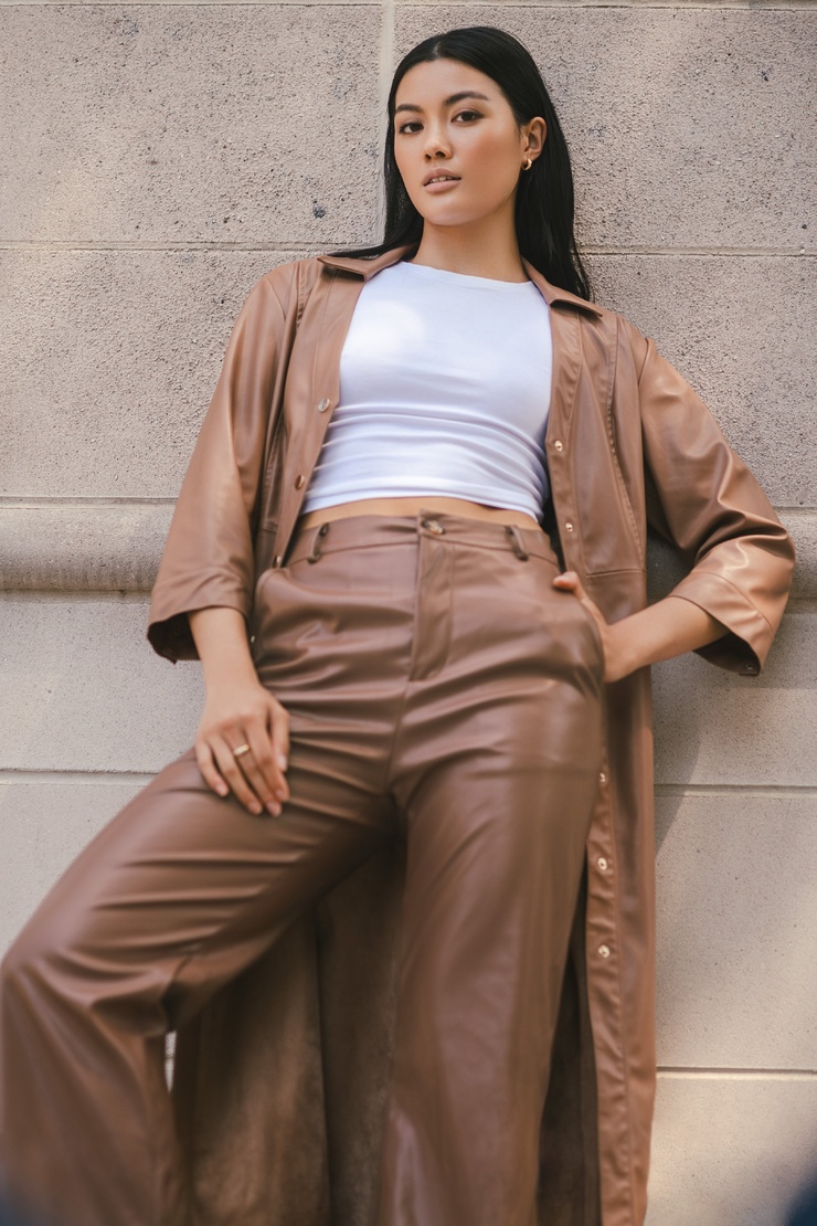 Picture of Mylina Nguyen