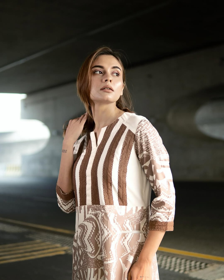 Picture of Sadiya A. Suchita