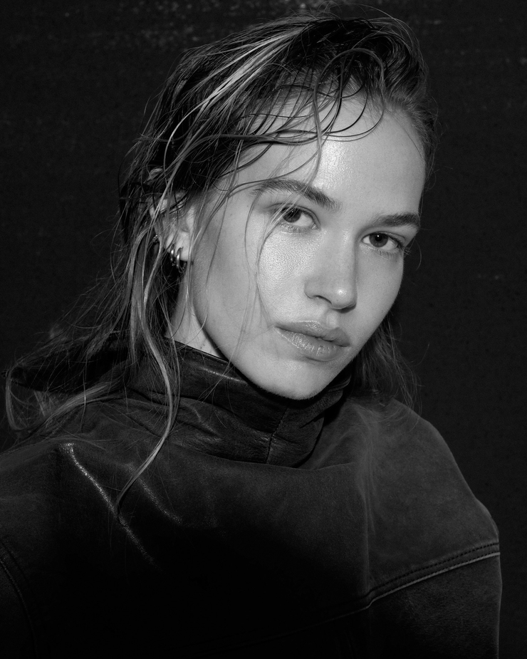 Picture of Chanelle Van Tuijn