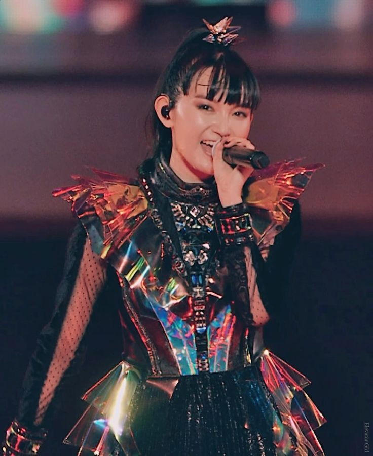Picture of Suzuka Nakamoto