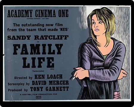 Picture of Family Life