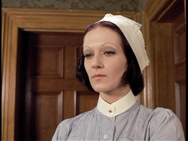 Picture of Imogen Claire
