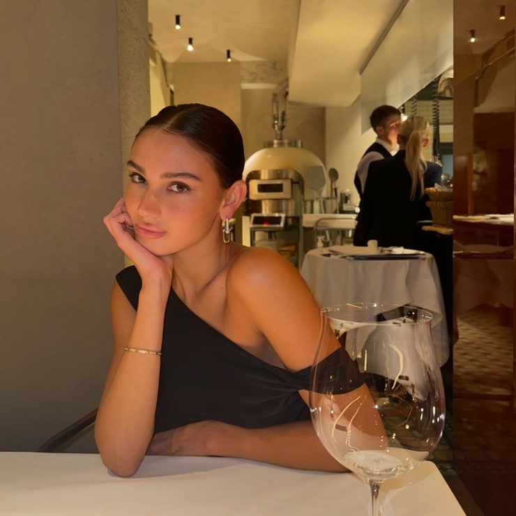 Vasya Vasilchenko picture