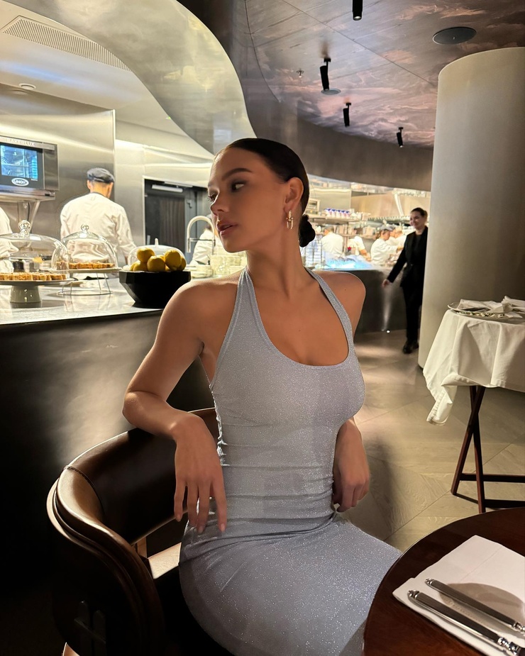 Picture of Vasya Vasilchenko