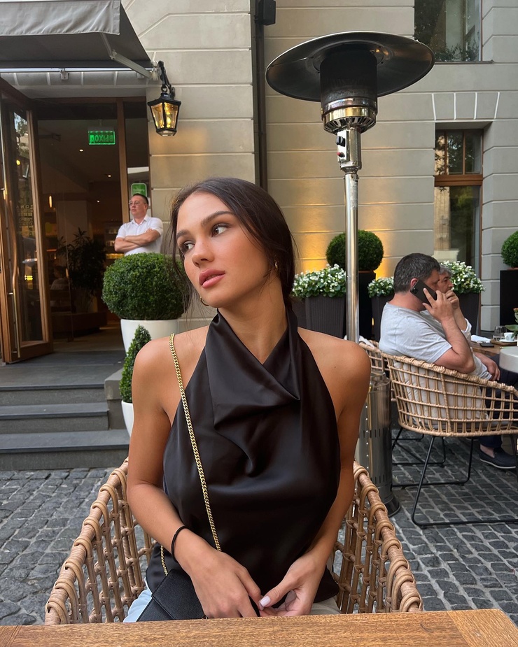 Picture of Vasya Vasilchenko