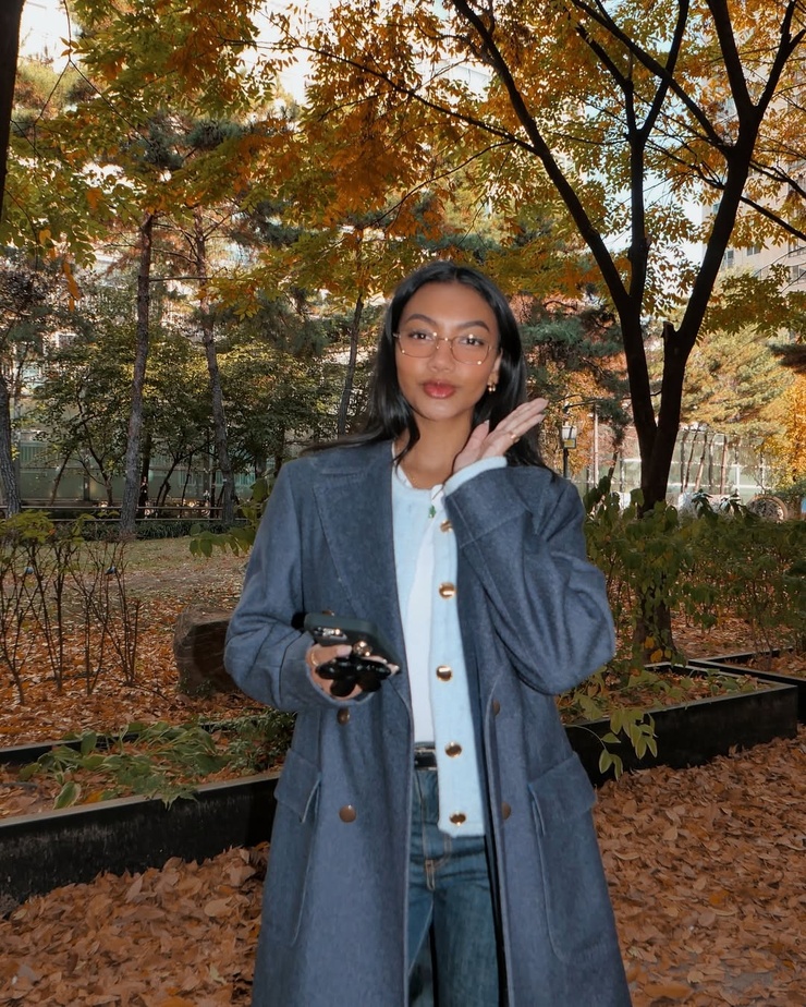 Picture of Asia Jackson