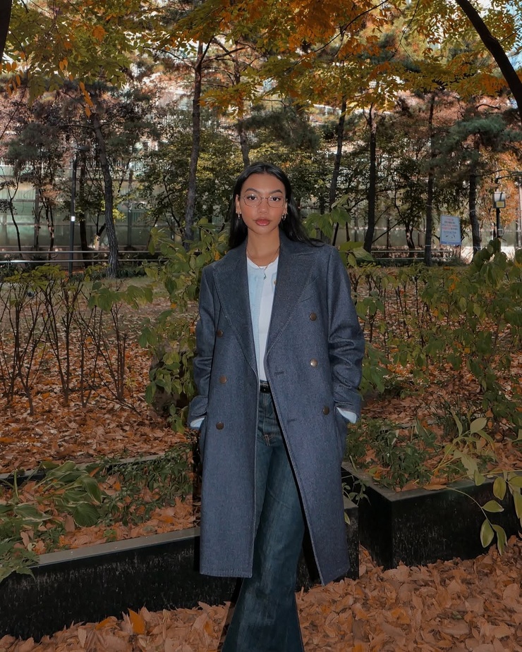 Picture of Asia Jackson