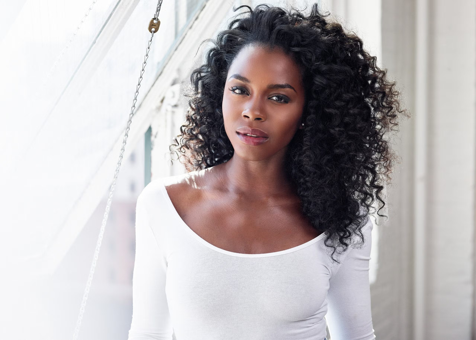 Picture of Deborah Ayorinde