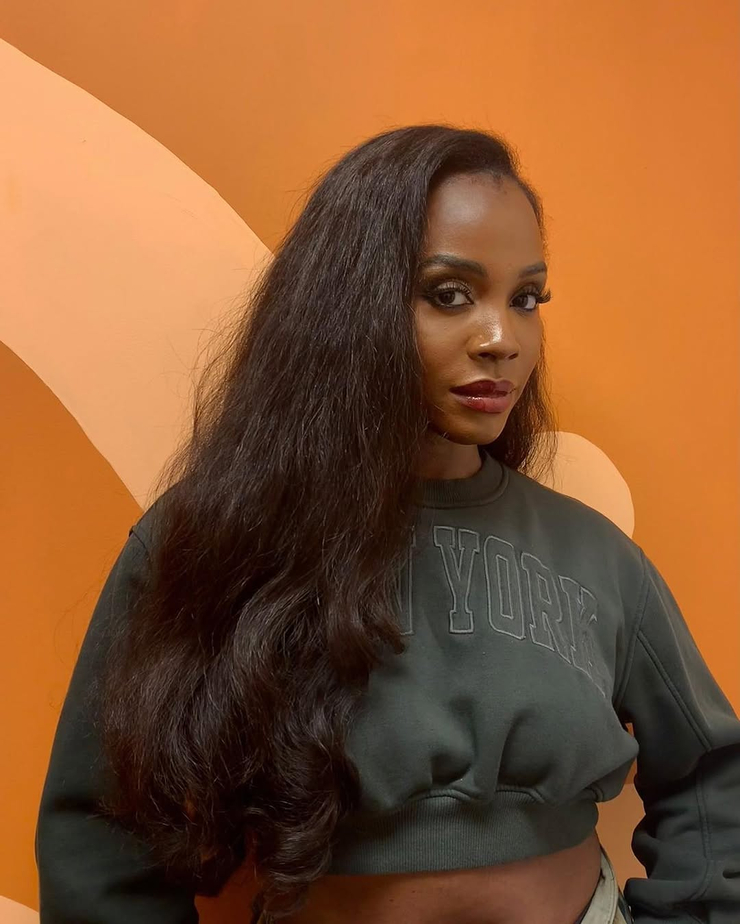 Picture of Deborah Ayorinde